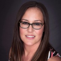 Alex Heitman’s Death 10 Years Later – Trina Baughn